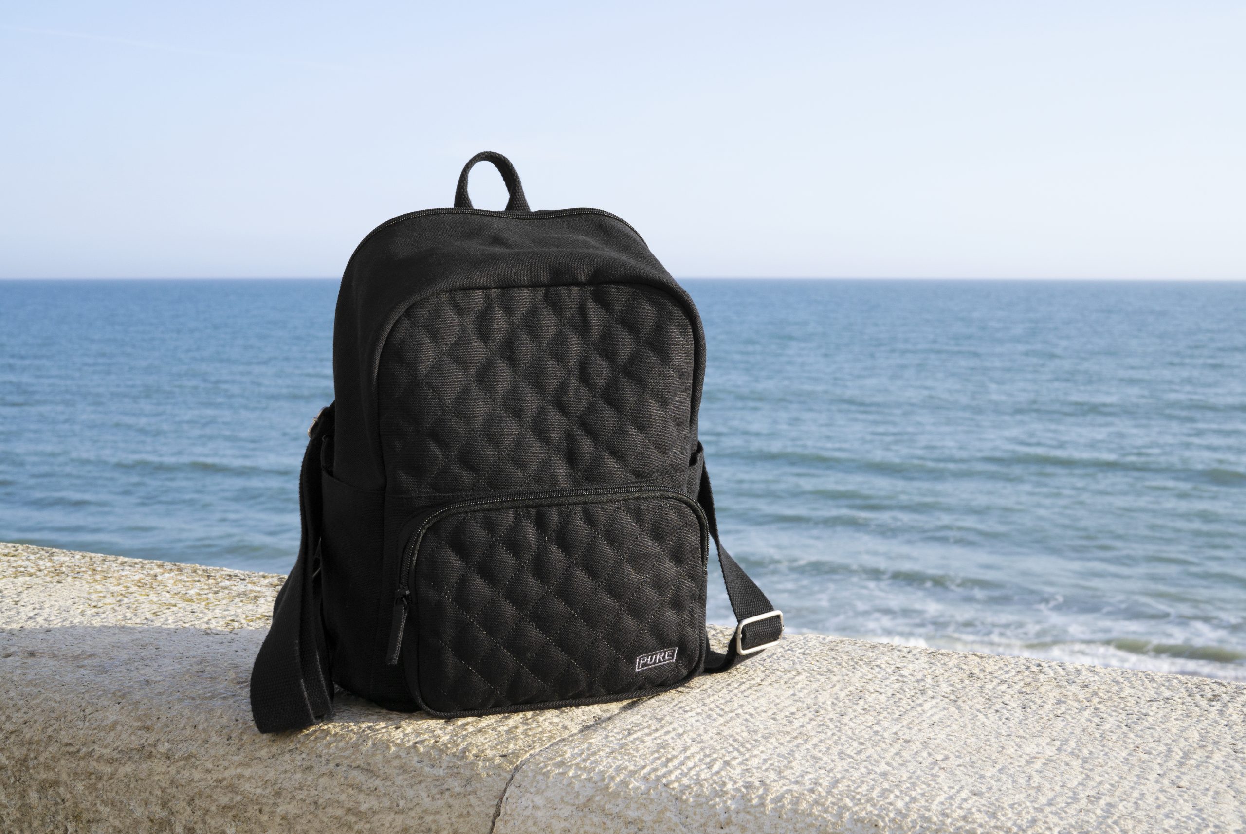 Homepage - Hempro.com